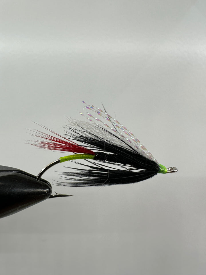 Flies – Northwest Fly Fishing Outfitters