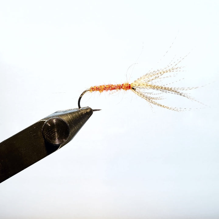 Flies – Northwest Fly Fishing Outfitters